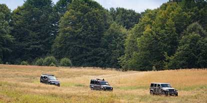 Gume za sve tipove vozila – Najveći izbor | Kemoimpex BiH