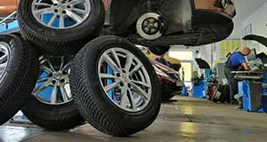 O Nama | Kemoimpex BiH