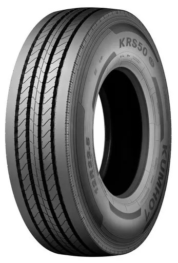 225/75 R17.5 129/127M KRS50 PREDNJA - Gume