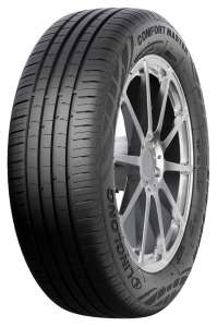 LingLong COMFORT MASTER 215/50 R17 | DOT 2023 | Kemoimpex