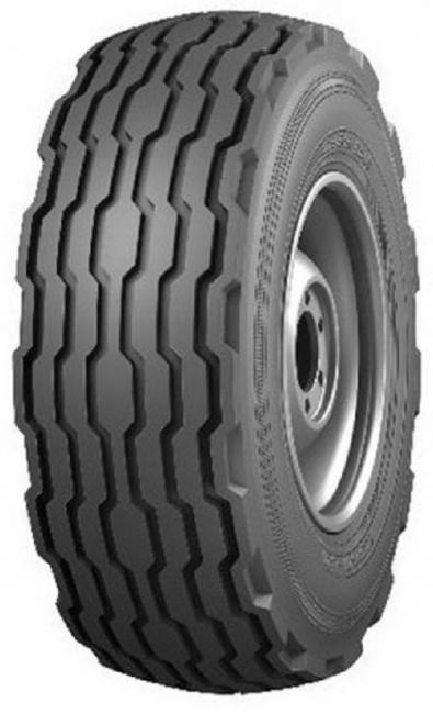 Gume 13.0/75-16/14 VL-38 141A6 VOLTYRE KOMPLET | Proizvod nije dostupan ...